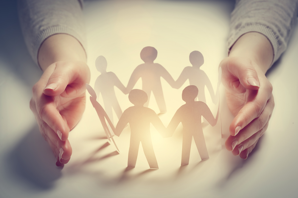 Solução brasileira reduz acidentes causados por falha humana