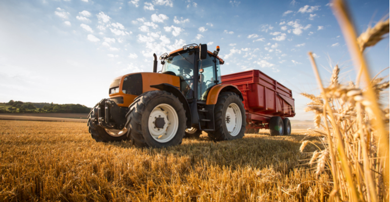 Produtor: confira as vantagens da terceirização da produção