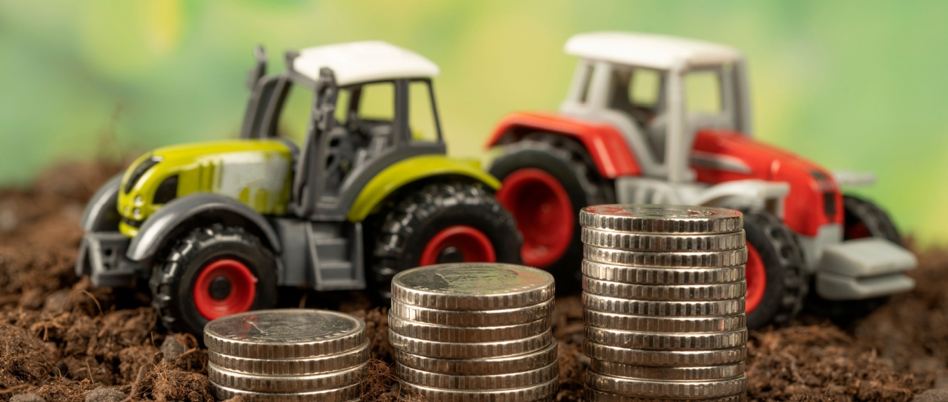 ITR 2025: veja o que muda e como se preparar