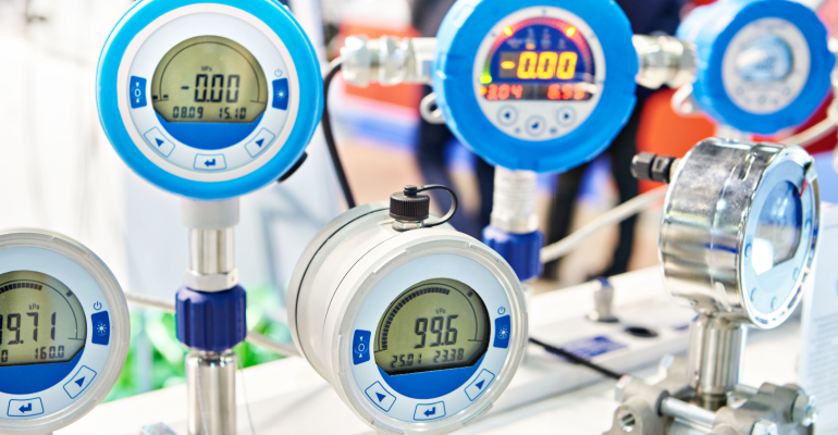 O que é Metrologia Industrial e Quais as Suas Aplicações