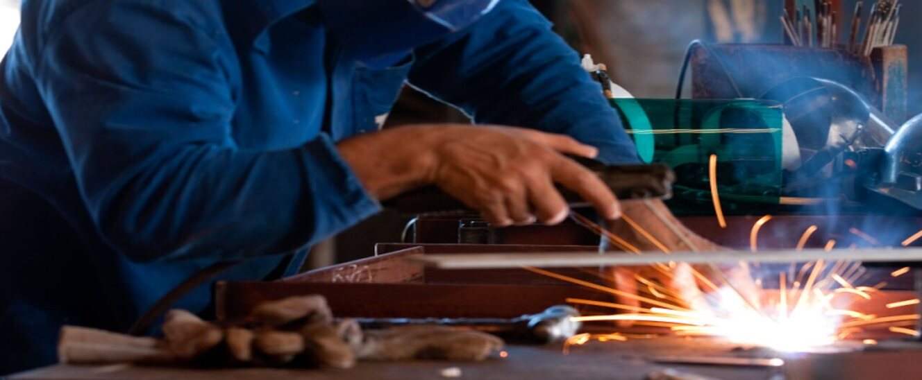 Setores Industriais do Brasil: Importância e o que Produzem