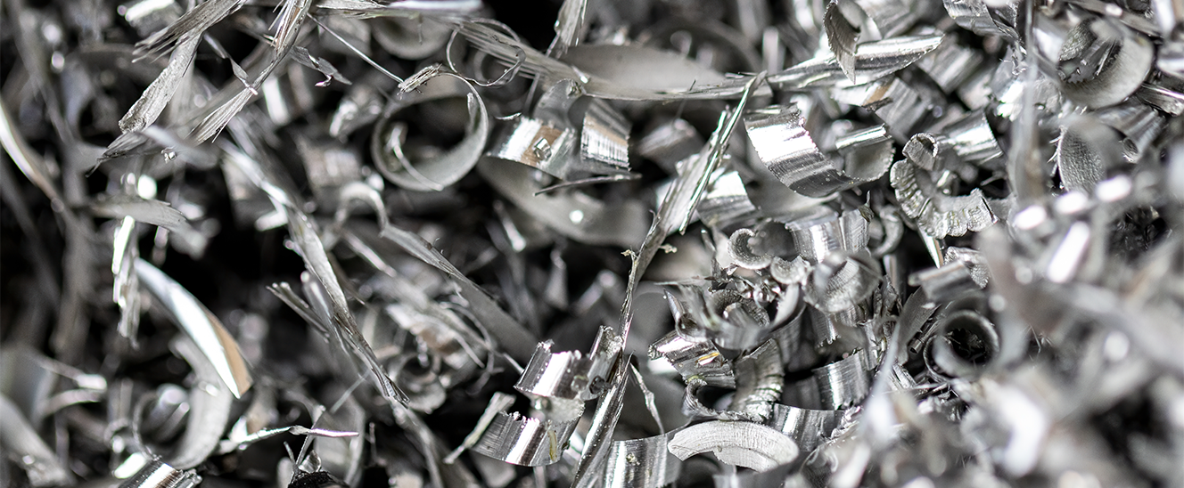 Reciclabilidade dos metais e sua importância para a indústria | A Voz ...