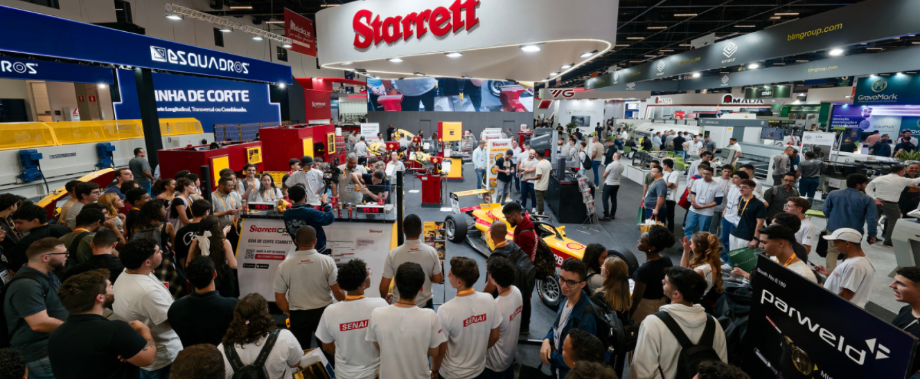 Como criar uma estratégia de vendas digitais para eventos - Conexão B2B