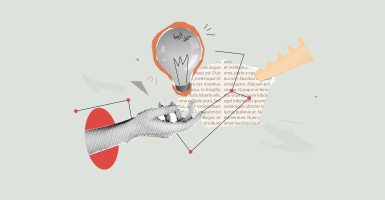 O que é comunicação visual? Descubra como usá-la a seu favor