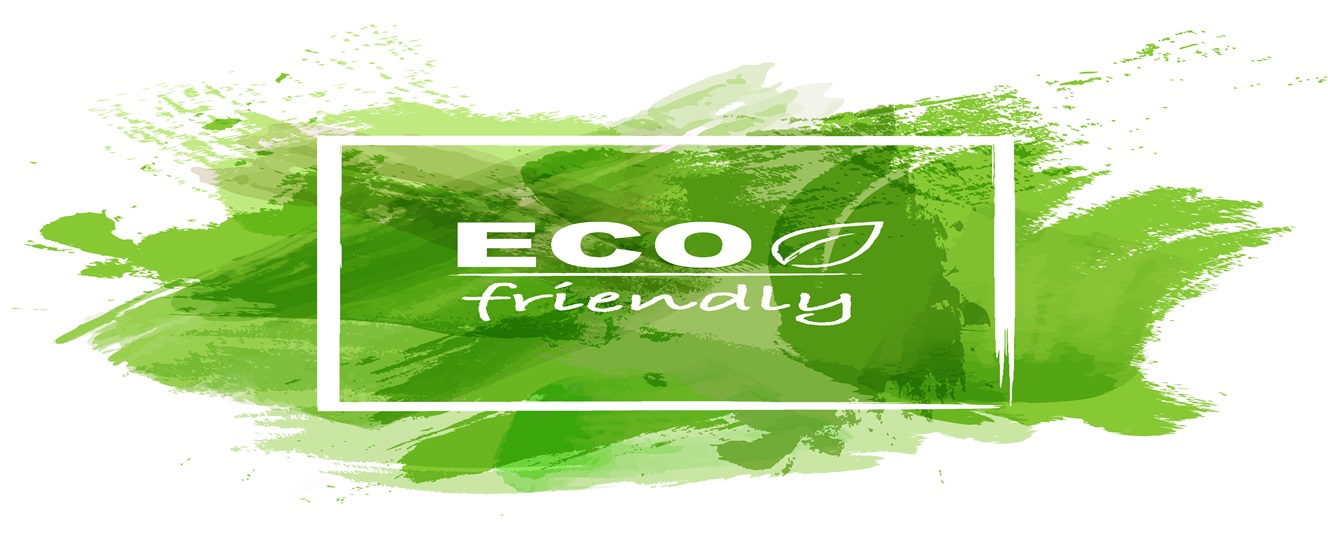 As vantagens das tintas ecológicas: sustentabilidade e eficiência com ...