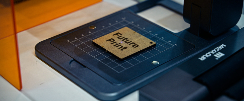 Futureprint - FuturePrint Digital