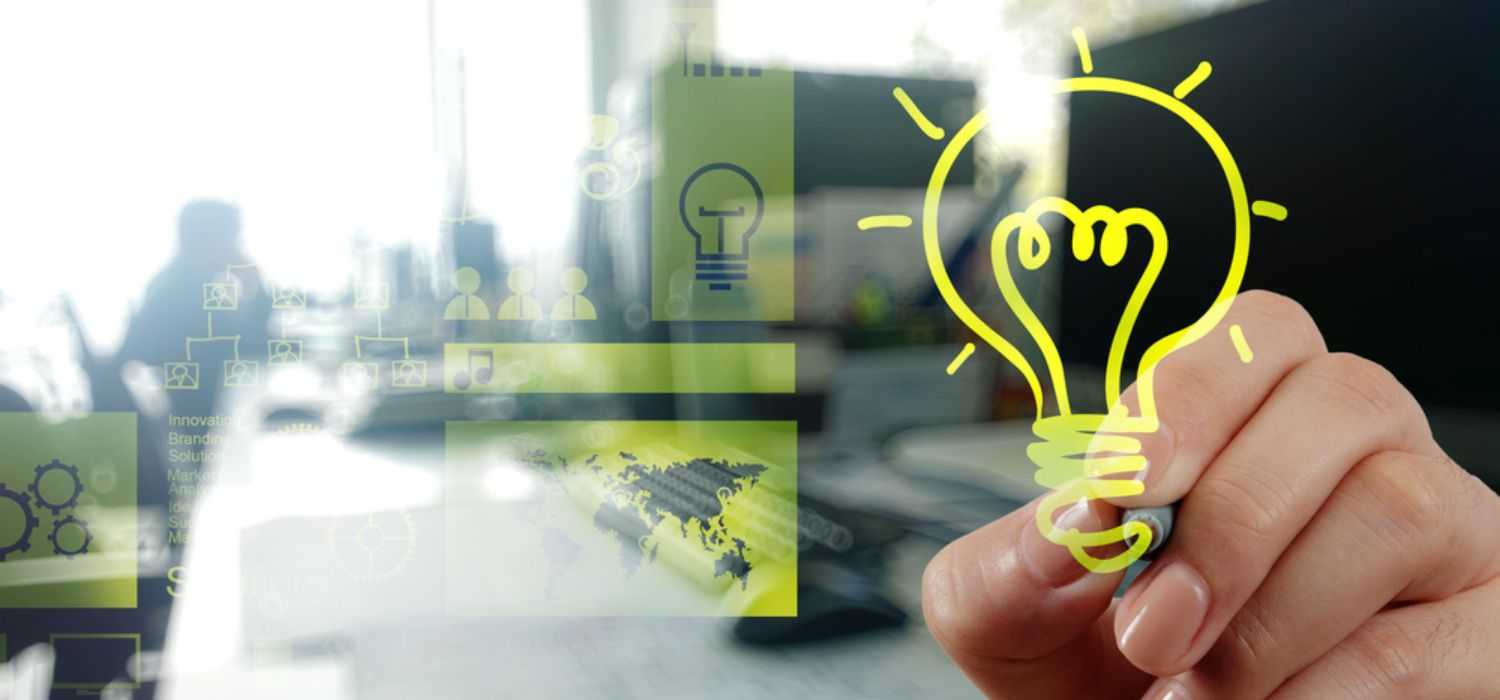 Cultura Lean: 5 Práticas Para Empresas Que Buscam Excelência - Food ...