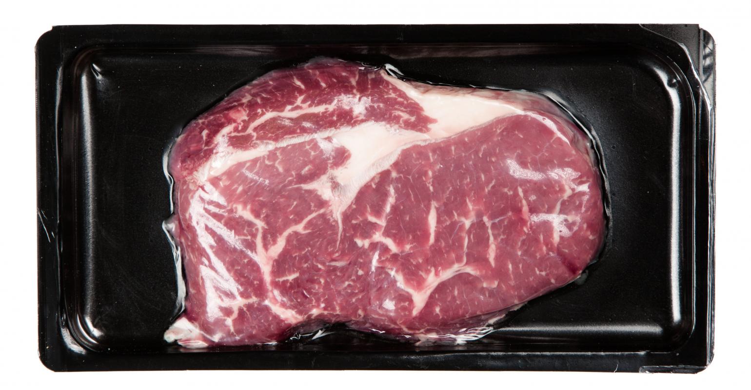 Termoformado: Tipos de Embalagens que Melhora a Aceitação de Carnes