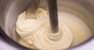 O Que É Emulsificante? Conheça Alternativas para Sorvetes - Food Connection