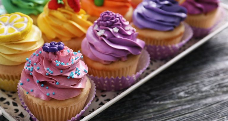 9 Corantes Naturais: Vantagens e Como Usar em Alimentos - Food Connection