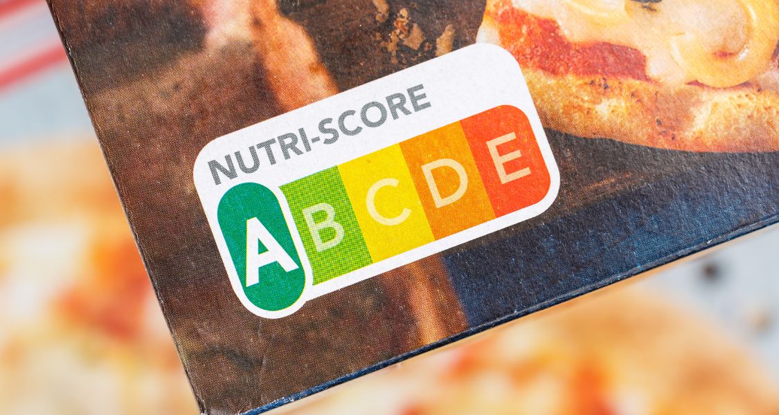 Nutri-Score: O Que É, Como Funciona e Vantagens - Food Connection