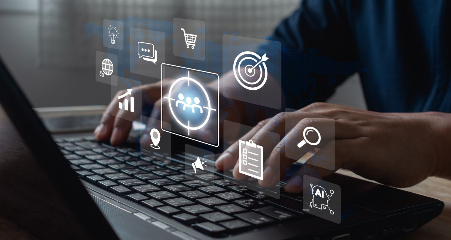 A hipersegmentação pela análise de dados: case Michelob Ultra