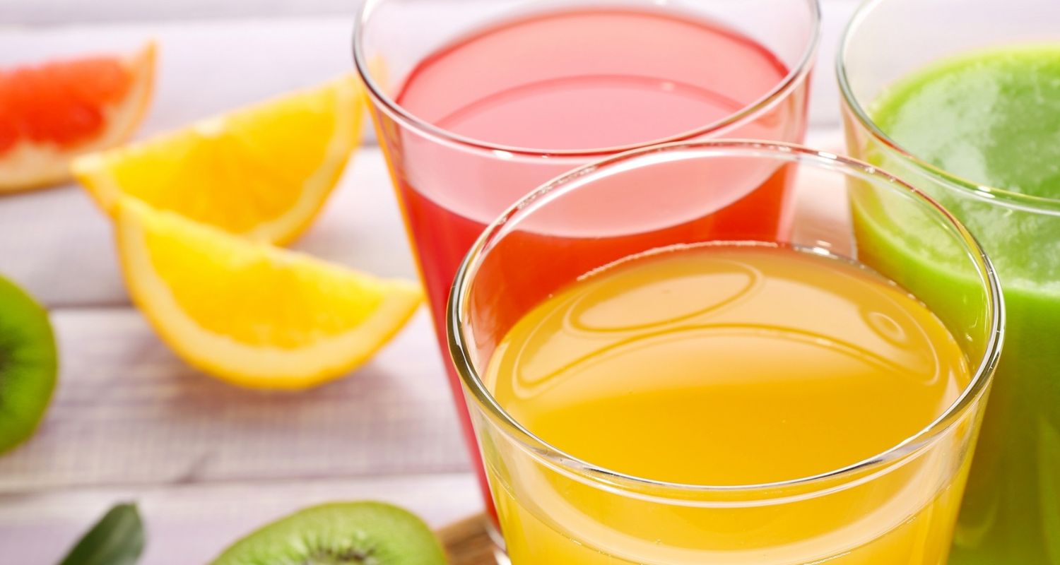 Do pé ao copo: um Brasil de suco integral - Food Connection
