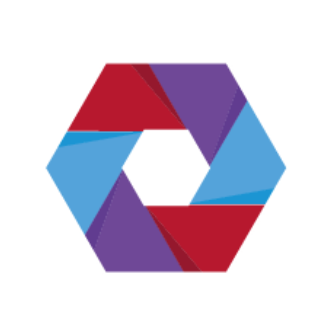 Fispal Food Service e Fispal Sorvetes encerram edição histórica - Food ...