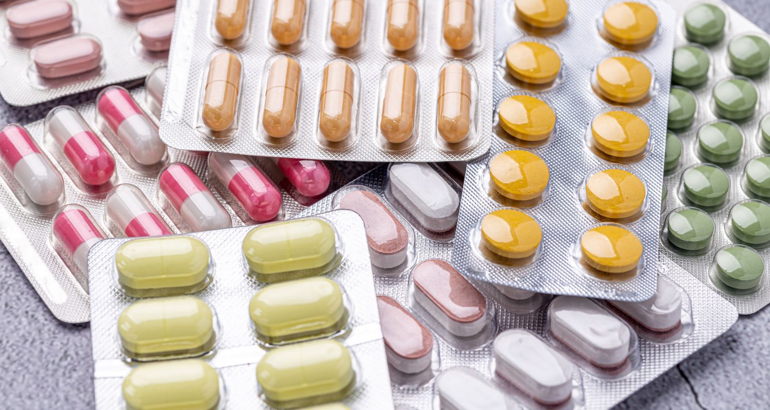 RDC 990/2025: como o setor de suplementos deve se preparar - Food Connection