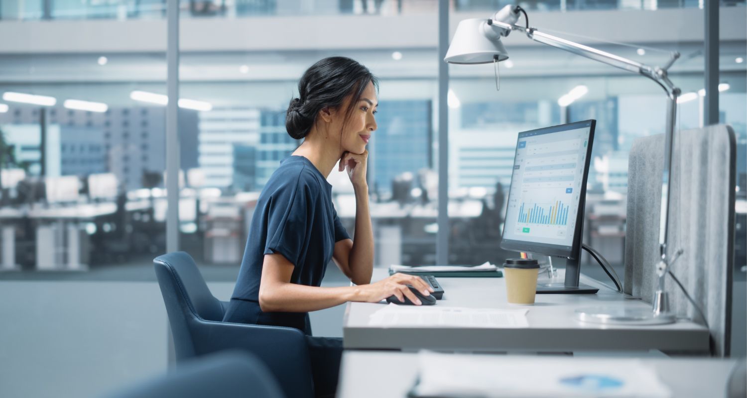 Cultura do cuidado como motor da produtividade e inovação - Food Connection