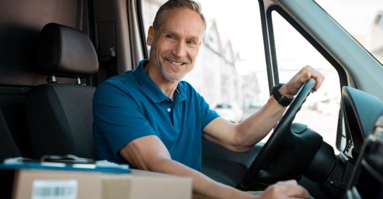 Overdelivery: o que é e como pode impulsionar suas vendas