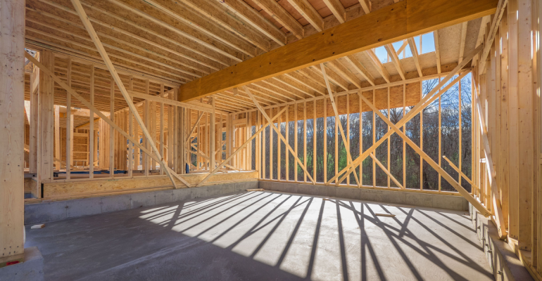 Entenda a Norma ABNT - Edificações em light wood frame