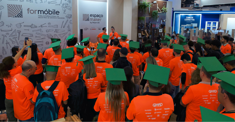 Precificação estratégica para marcenarias