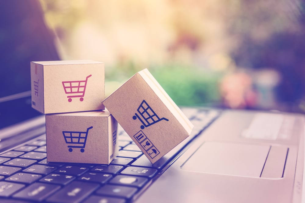 5 dicas para oferecer uma boa experiência de compras