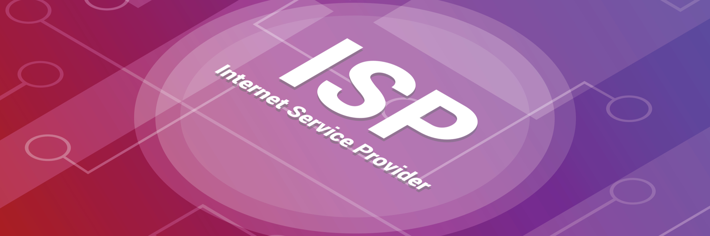 Soluções pré-conectorizadas potencializam negócios de ISPs