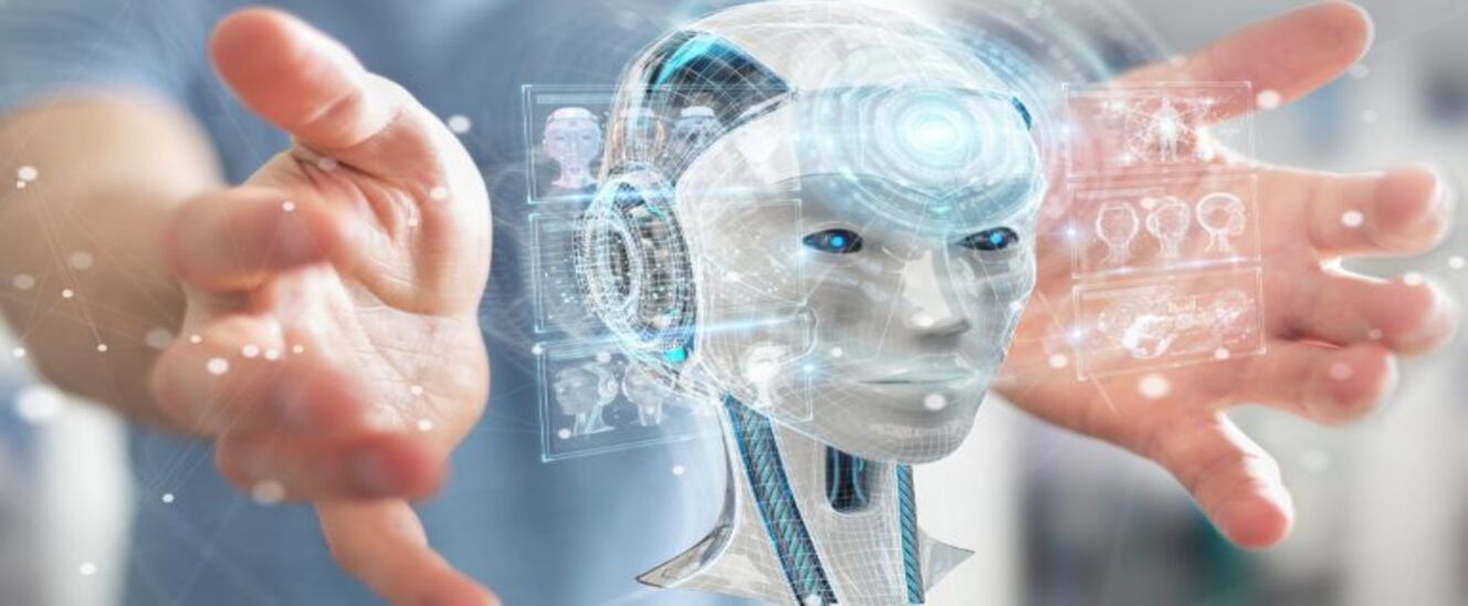Tipos de Inteligências Artificiais: Características e Aplicações