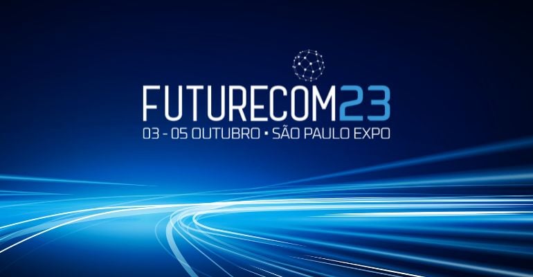 Futurecom 2023: O que fazer no terceiro dia?
