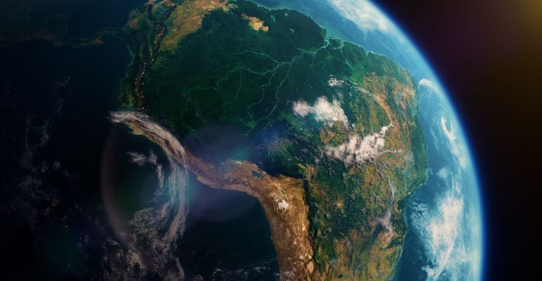 Discagem Direta à Distância: Qual o Estado e Cidade do DDD?