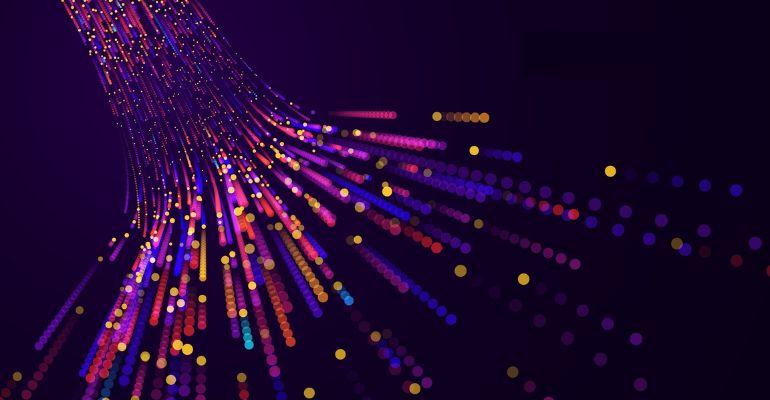 Data Spaces: conheça o próximo passo da IoT Data Spaces: conheça o próximo passo da IoT