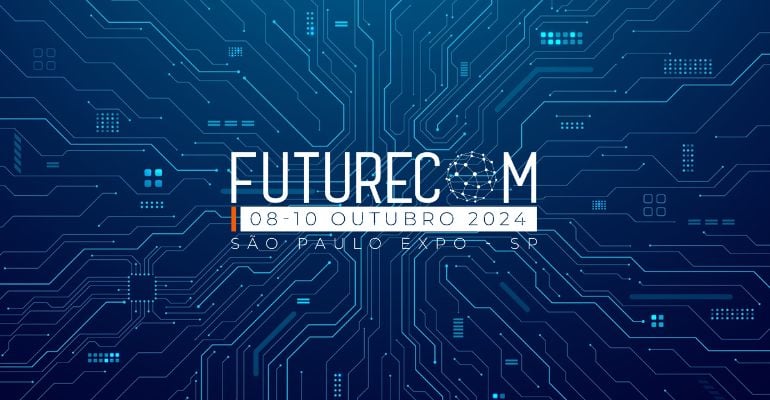 Futurecom 2024: O que fazer no segundo dia?