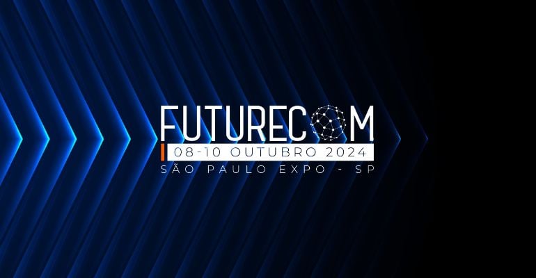 Futurecom 2024: O que fazer no terceiro dia?