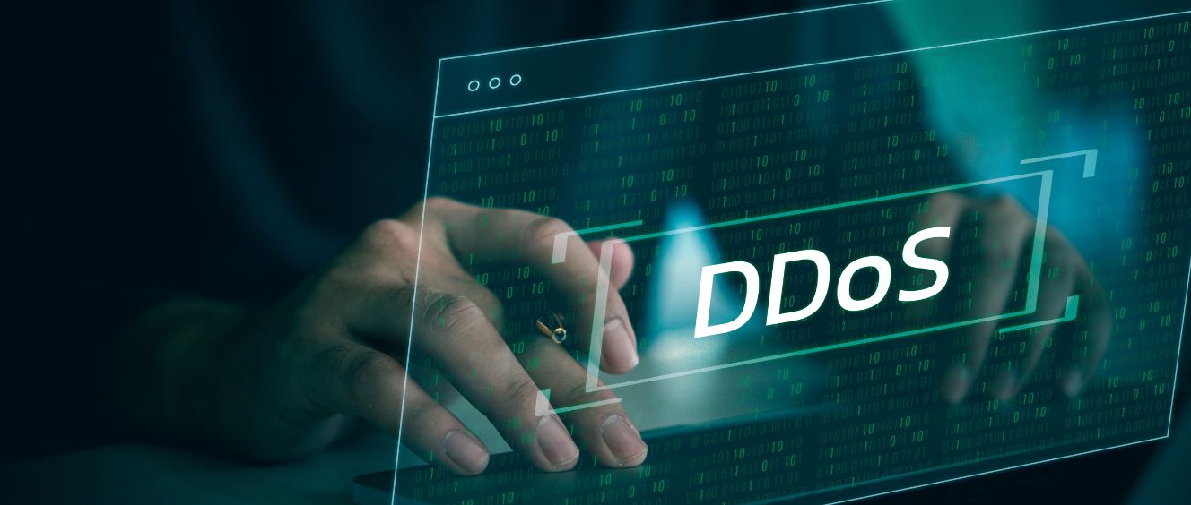 Ataques DDoS: o que é, como funciona e como se proteger | Futurecom Digital