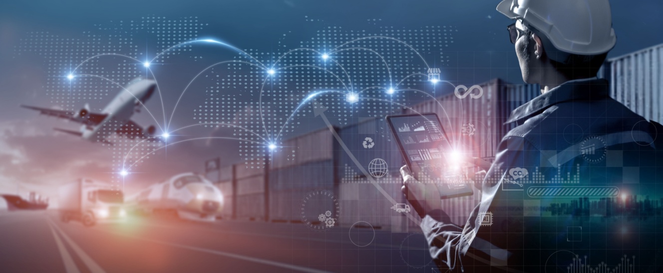 O Futurecom | Futurecom Digital