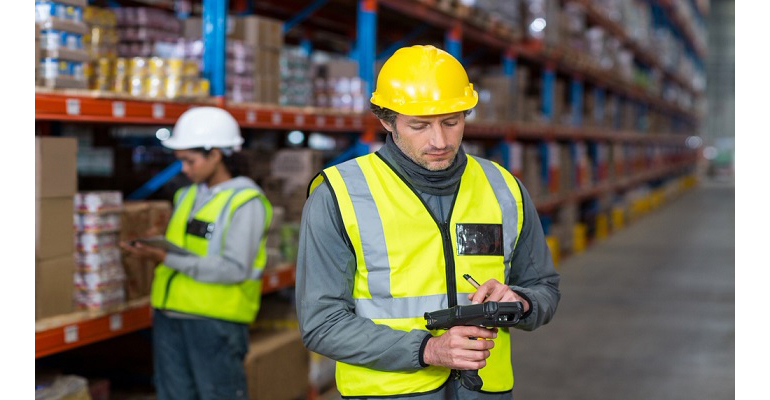 Logística de produtos perecíveis: como se adequar