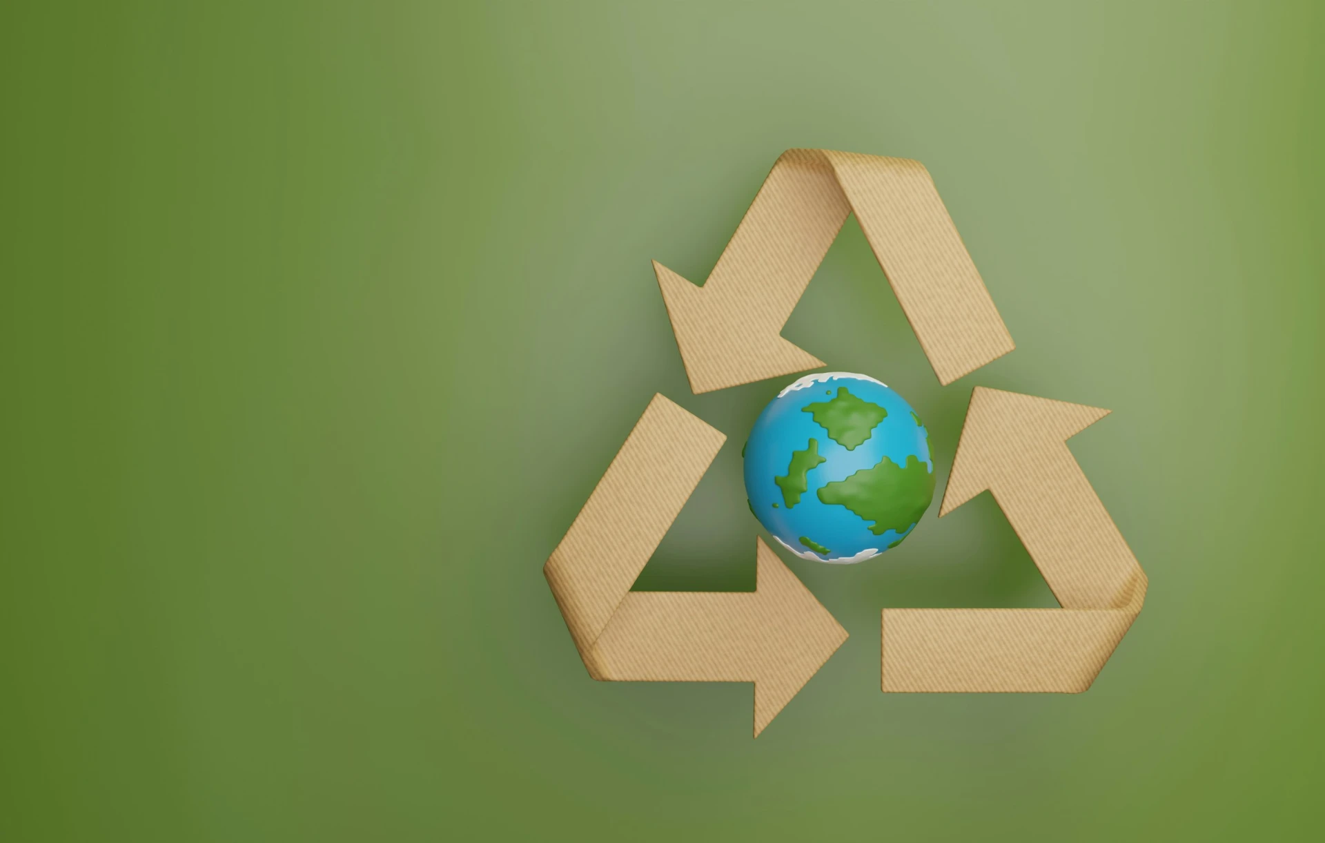 Plano De Logística Sustentável Vantagens Como Fazer