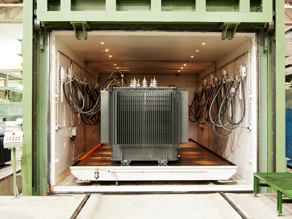 Conheça os processos mais aplicados na termoformagem