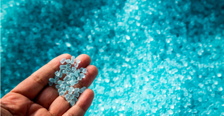 PCR e PIR: O que são, Diferenciais e Vantagens das Resinas