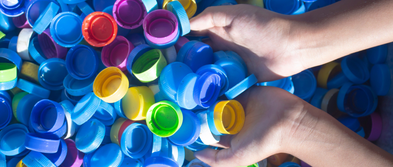 ABIPLAST apresenta nova versão do seu Raio-X da indústria do plástico ...