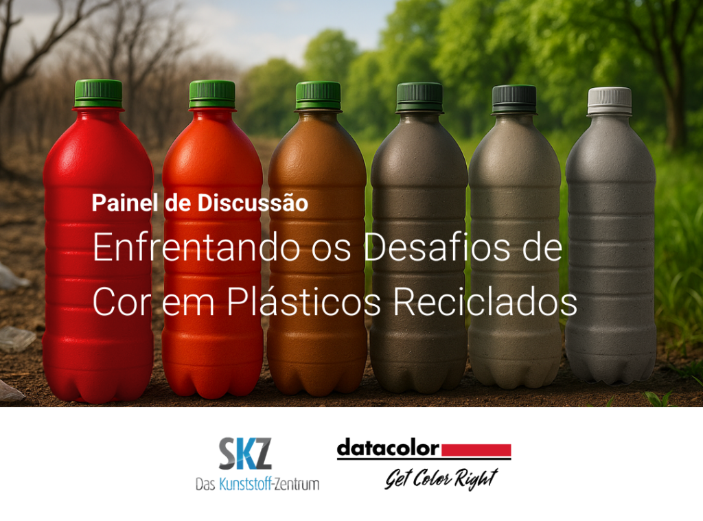 ABIPLAST apresenta nova versão do seu Raio-X da indústria do plástico ...