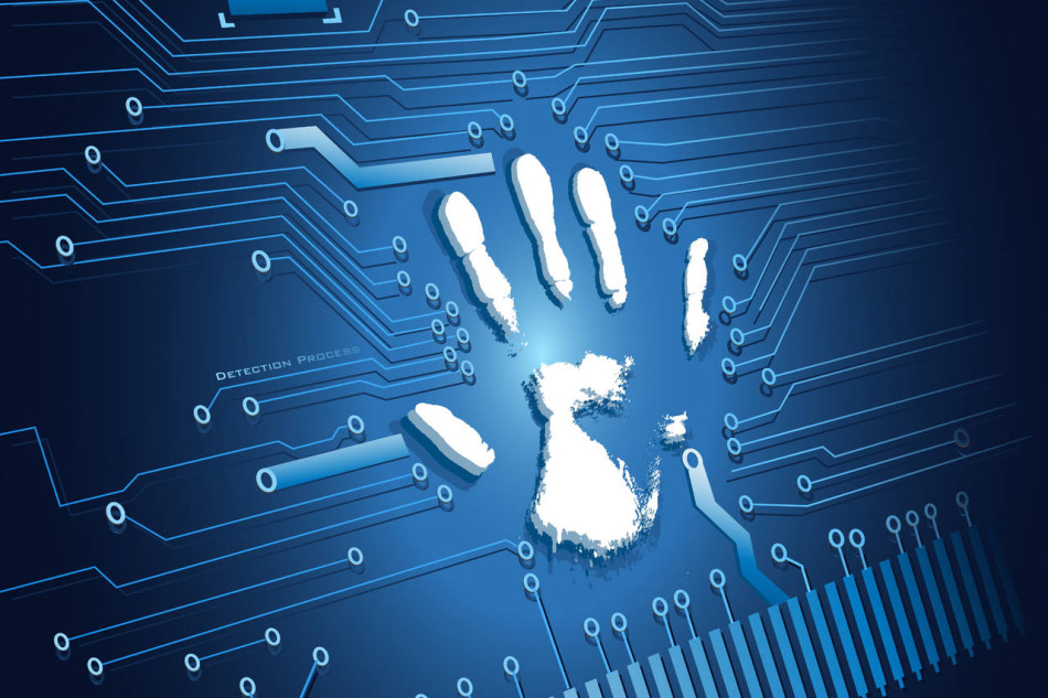 Como a transformação digital pode ajudar a salvar vidas