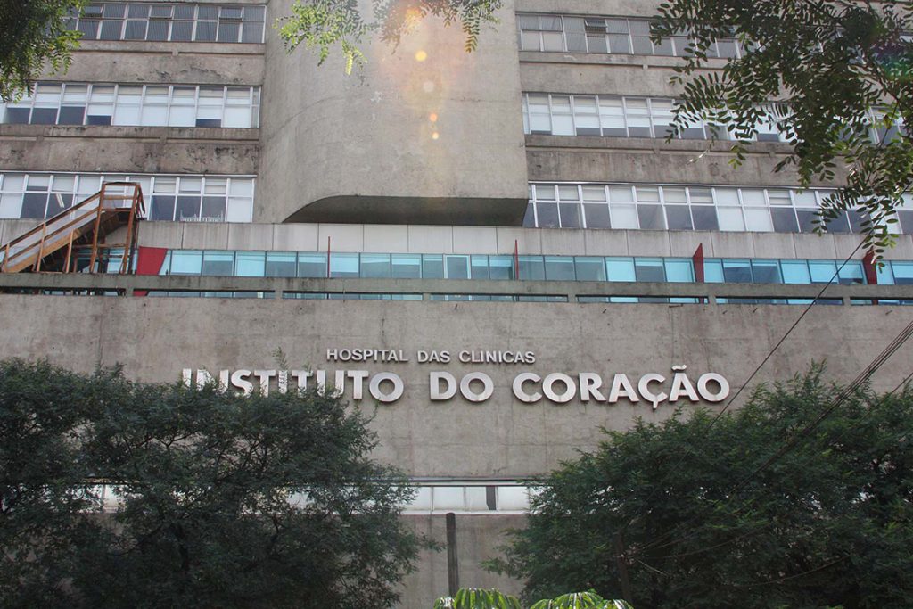 InCor lança chancela para orientar empresas na retomada das