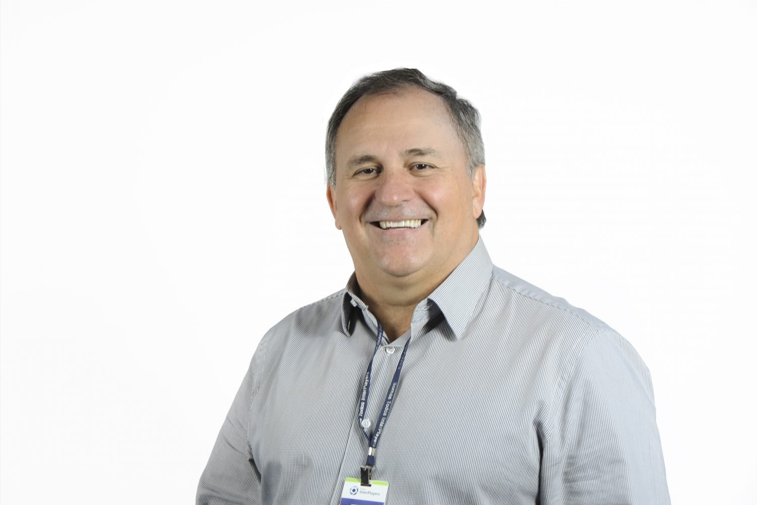 Como a InterPlayers se tornou o hub de negócios da saúde e bem-estar