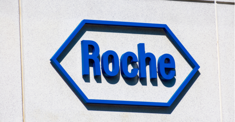 Qual é o futuro da medicina? Evento analisa cenários pós-pandemia