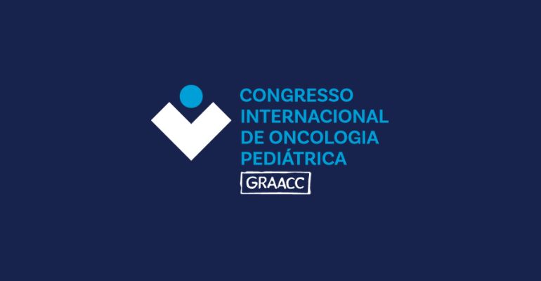 Inscrições abertas para o Congresso GRAAC