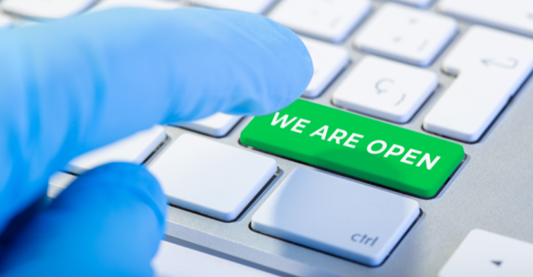 Open Health: um novo marco para o sistema de saúde no Brasil