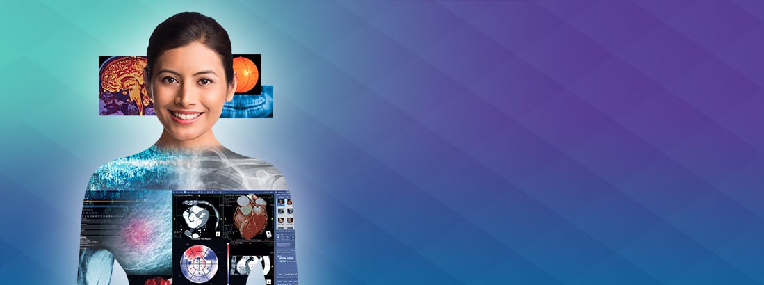 Konimagem participa da Hospitalar 2023