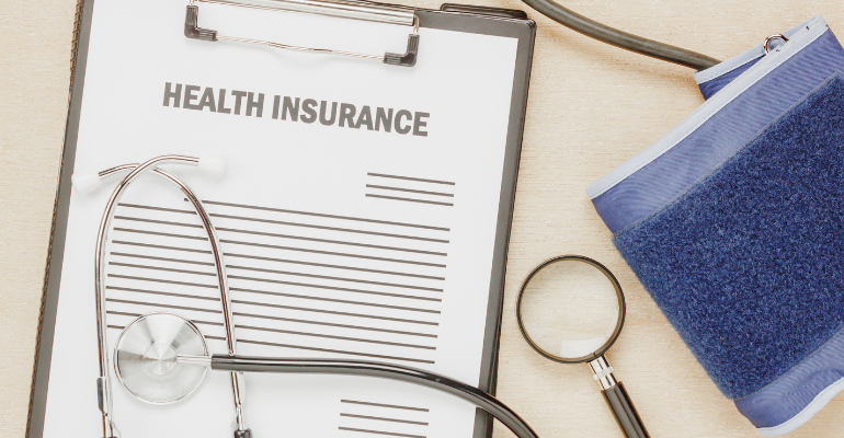 Aplicação da RN 593 da ANS exige revisão interna e treinamento