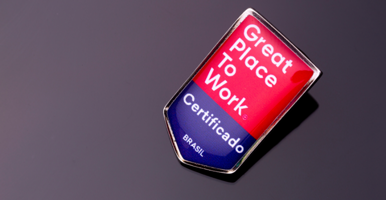 GPTW saúde 2024: as melhores empresas para trabalhar