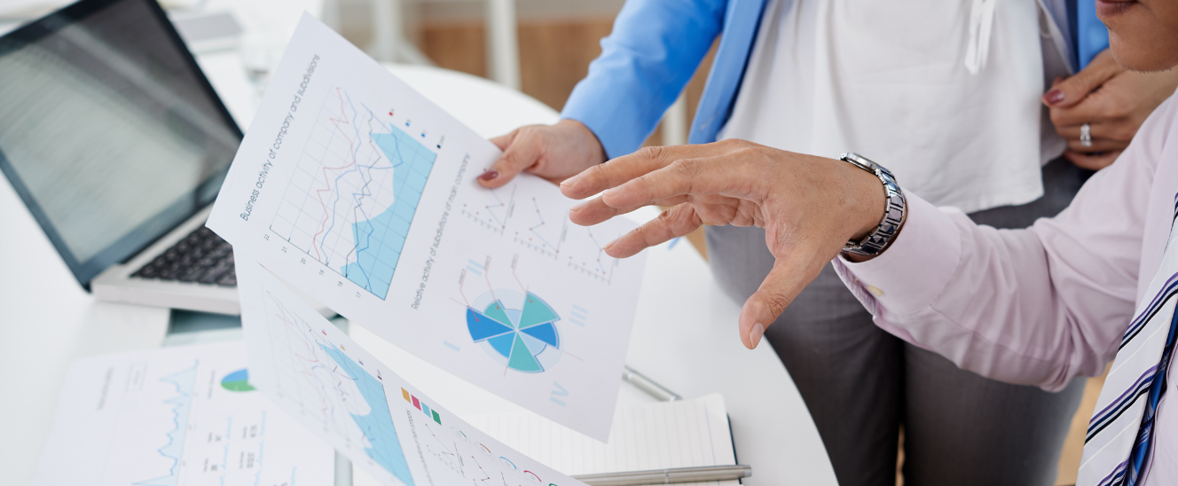 A Gestão Corporativa Integrada (GCI) em serviços de saúde pode gerar ...