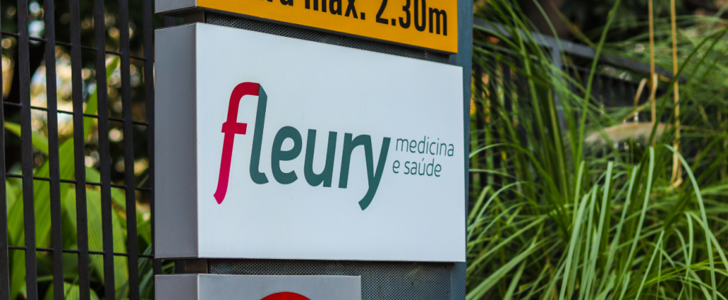 Grupo Fleury expande no Sul do país e dedica nova estrutura no RS à ...